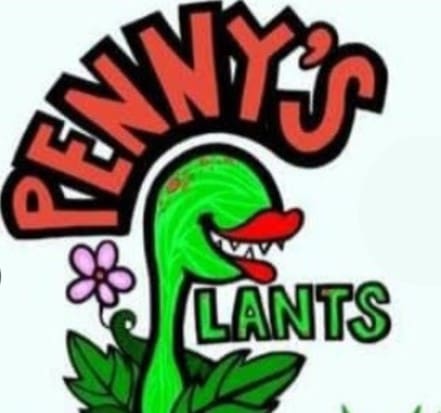 Fireside Chat, With Penny DeVore From Penny's Plants - Seven Oaks Plant ...